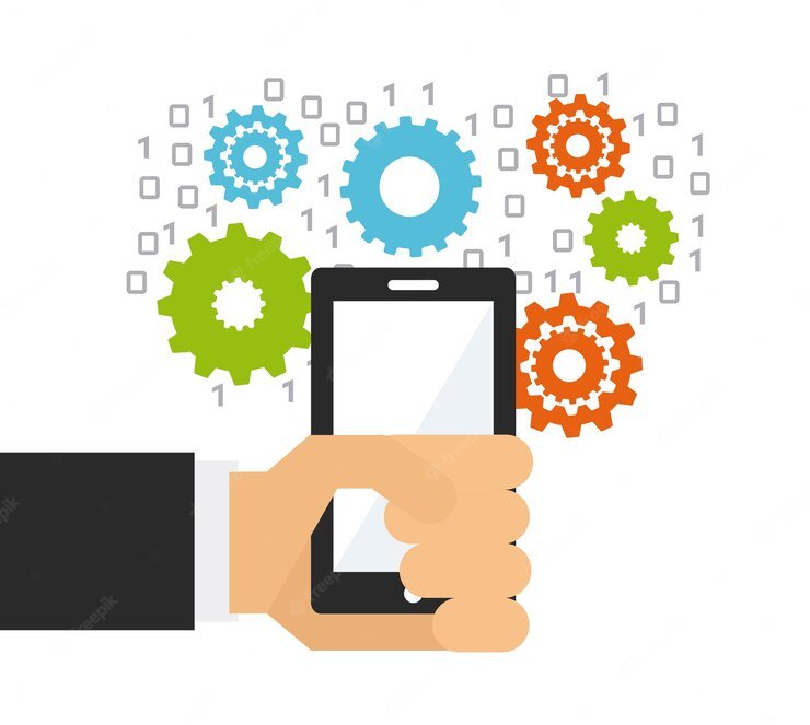 Quels sont les meilleurs outils pour bien gérer un projet